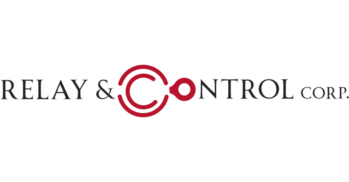 Reversing Drum Controls - Industrial & Scientific | Relay and Control Corp