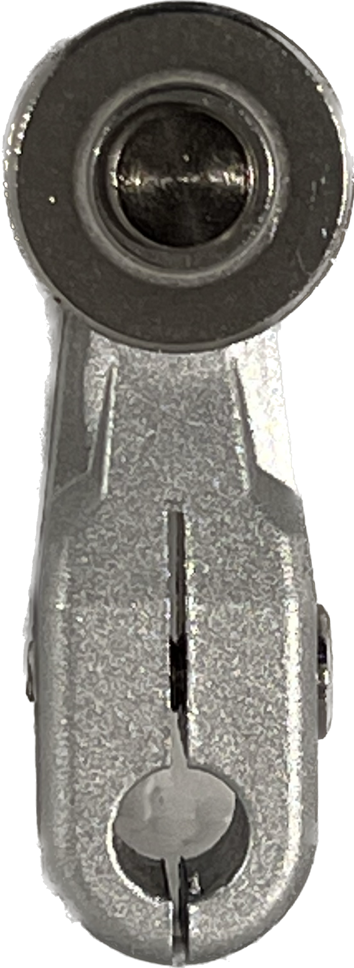 RCL-300/1 - ROLLER ARM - Replacement Part - Relay and Control Corp